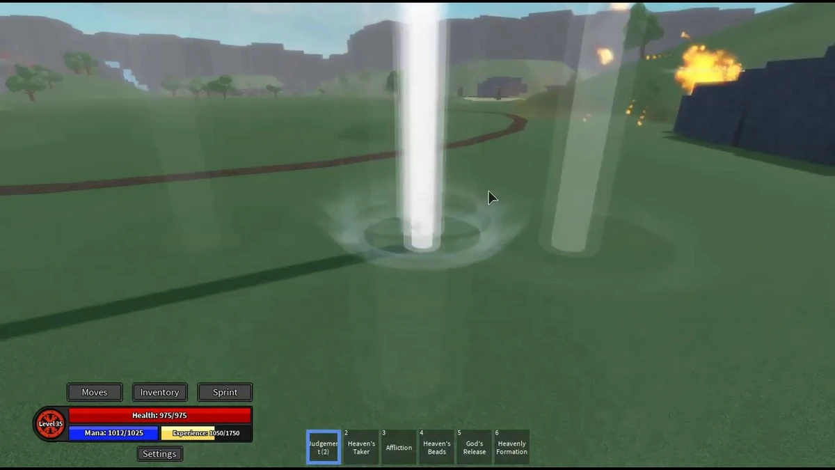 Category:Map | ROBLOX Elemental grind game wiki | Fandom