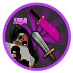 Bundles | Roblox Guesty Wiki | Fandom