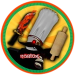 Bundles | Roblox Guesty Wiki | Fandom