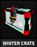 Blog:Crates | Roblox Guesty Wiki | Fandom