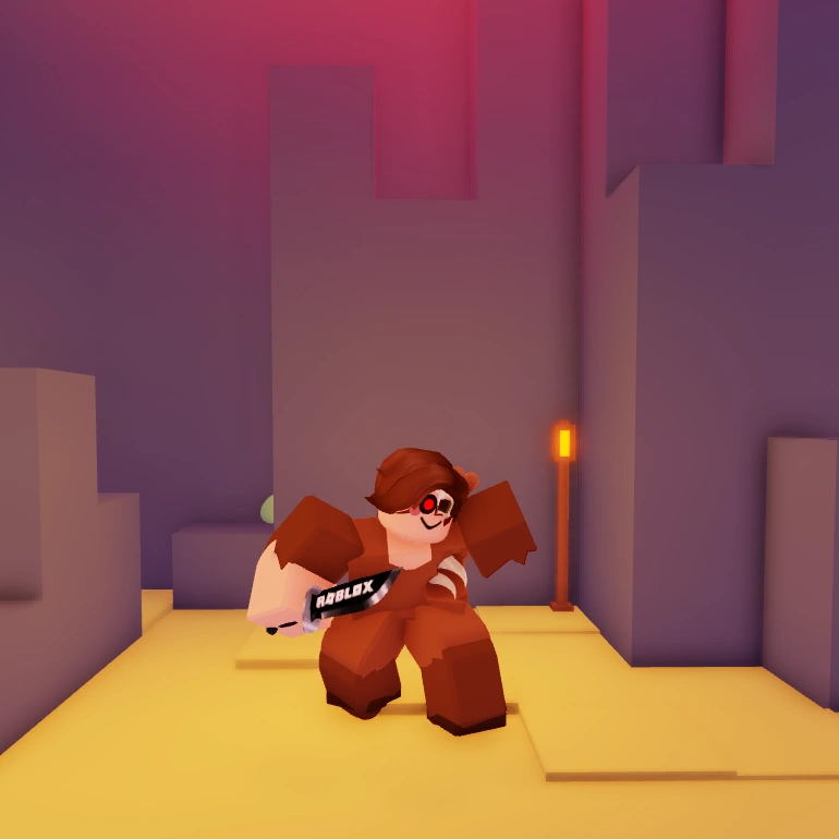 Coco | Roblox Guesty Wiki | Fandom