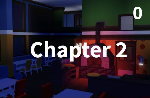 Category:Chapters | Roblox Guesty Wiki | Fandom