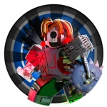 Bundles | Roblox Guesty Wiki | Fandom