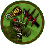 Bundles | Roblox Guesty Wiki | Fandom