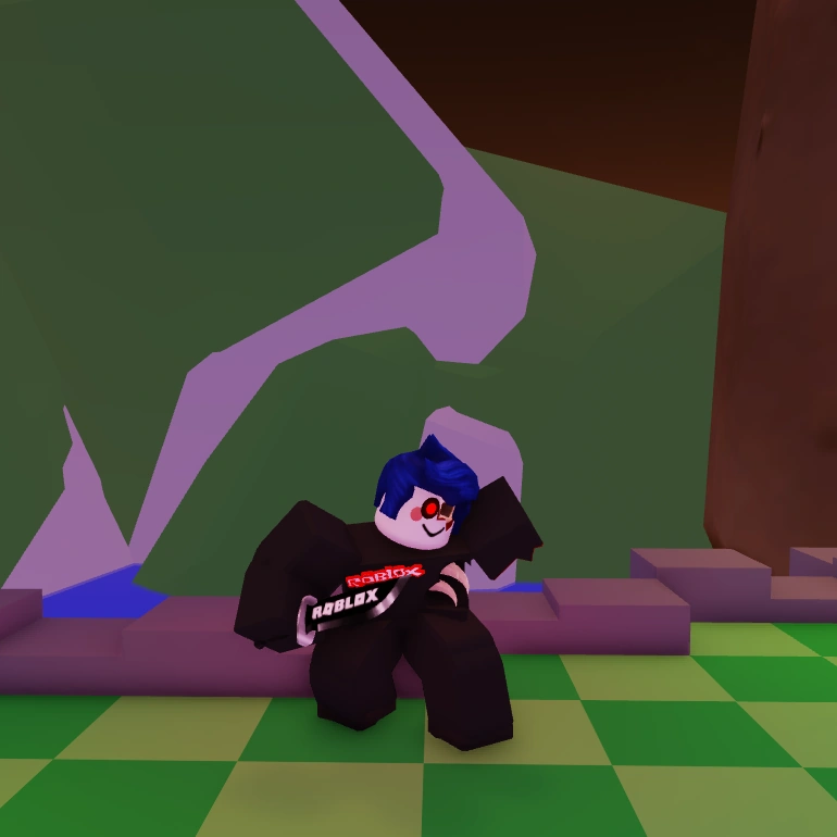 2016 Guesty | Roblox Guesty Wiki | Fandom