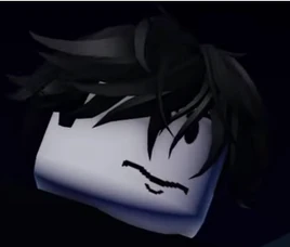 Guest 385 | Roblox Guesty Wiki | Fandom