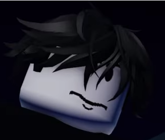 Guest 385 | Roblox Guesty Wiki | Fandom