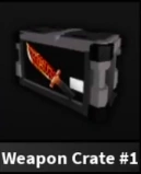 Blog:Crates | Roblox Guesty Wiki | Fandom