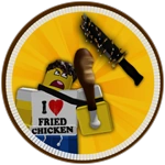 Bundles | Roblox Guesty Wiki | Fandom