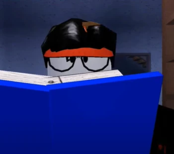 Error 404 | Roblox Guesty Wiki | Fandom