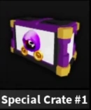 Blog:Crates | Roblox Guesty Wiki | Fandom