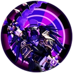 Bundles | Roblox Guesty Wiki | Fandom