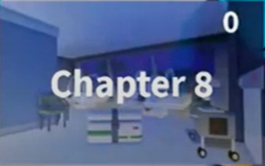 Chapter 8 | Roblox Guesty Wiki | Fandom