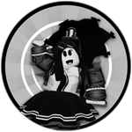 Bundles | Roblox Guesty Wiki | Fandom