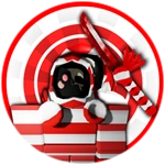 Bundles | Roblox Guesty Wiki | Fandom