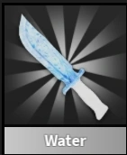 Water | Roblox Guesty Wiki | Fandom