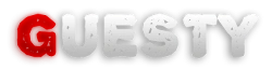 Roblox Guesty Wiki | Fandom