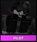 Pilot | Roblox Guesty Wiki | Fandom
