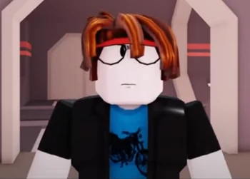 Error 404 | Roblox Guesty Wiki | Fandom