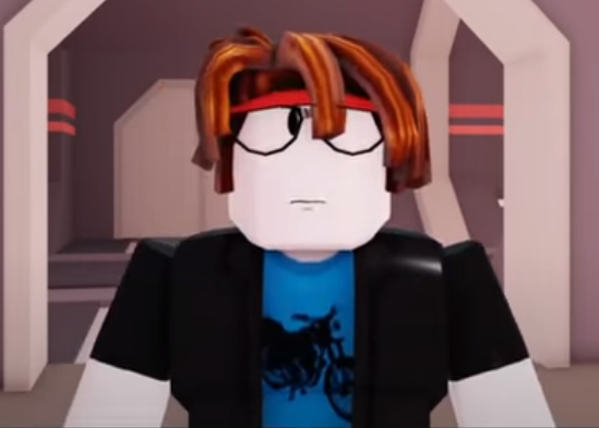 Error 404 | Roblox Guesty Wiki | Fandom