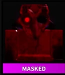 Masked | Roblox Guesty Wiki | Fandom