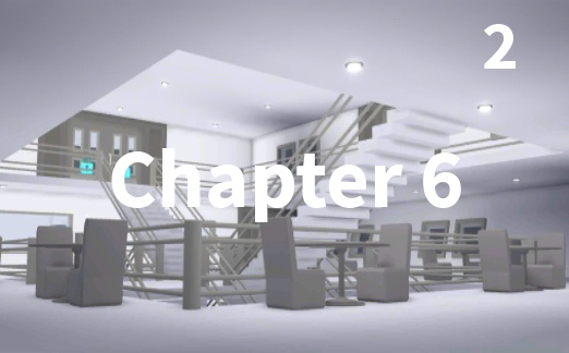 Chapter 6 | Roblox Guesty Wiki | Fandom