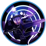 Bundles | Roblox Guesty Wiki | Fandom