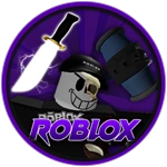 Category:Bundles | Roblox Guesty Wiki | Fandom