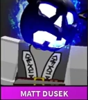 Matt Dusek | Roblox Guesty Wiki | Fandom