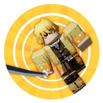 Bundles | Roblox Guesty Wiki | Fandom