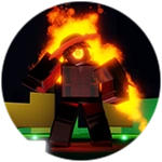 Bundles | Roblox Guesty Wiki | Fandom