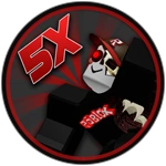 Gamepasses | Roblox Guesty Wiki | Fandom