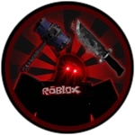 Bundles | Roblox Guesty Wiki | Fandom