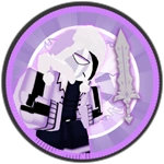 Bundles | Roblox Guesty Wiki | Fandom