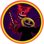 Bundles | Roblox Guesty Wiki | Fandom