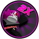 Gamepasses | Roblox Guesty Wiki | Fandom