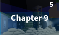 Chapter 9 | Roblox Guesty Wiki | Fandom