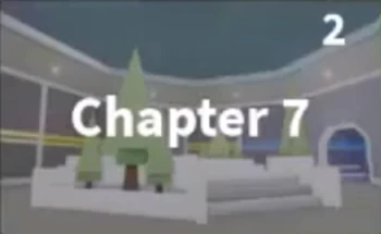 Chapter 7 | Roblox Guesty Wiki | Fandom