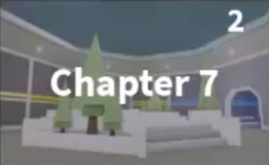 Chapter 7 | Roblox Guesty Wiki | Fandom