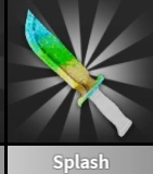 Splash | Roblox Guesty Wiki | Fandom