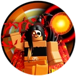 Bundles | Roblox Guesty Wiki | Fandom