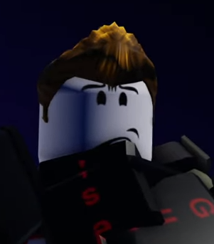 Guest 2111 | Roblox Guesty Wiki | Fandom