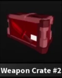 Blog:Crates | Roblox Guesty Wiki | Fandom