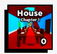 House- Chapter 1 | Roblox Kitty Wiki | Fandom