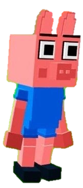 George | Roblox Kitty Wiki | Fandom