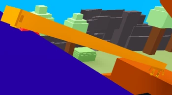 Jace | Roblox Kitty Wiki | Fandom