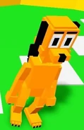 Televerse | Roblox Kitty Wiki | Fandom