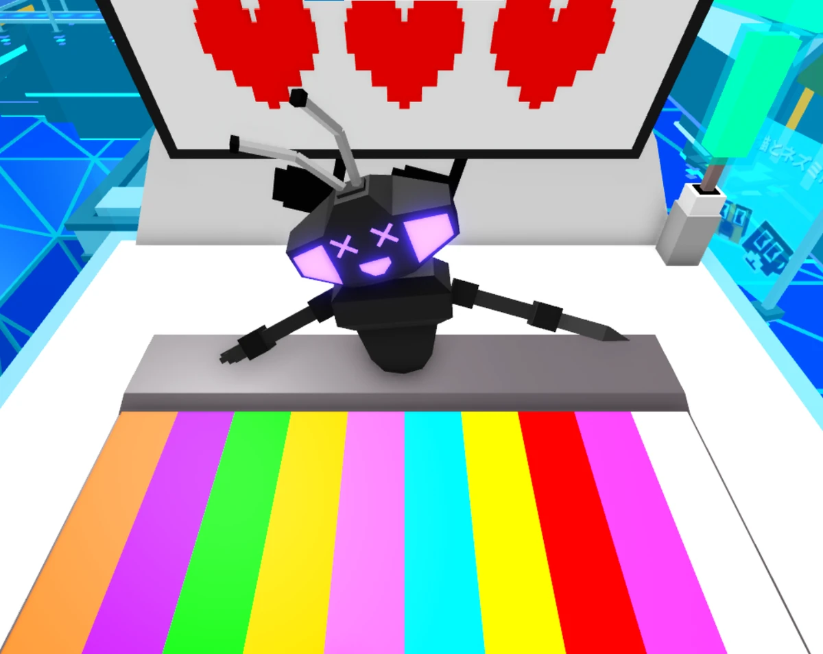 Piano Game | Roblox Kitty Wiki | Fandom
