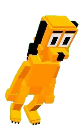 Pluton | Roblox Kitty Wiki | Fandom