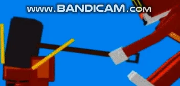 Fighting Game | Roblox Kitty Wiki | Fandom